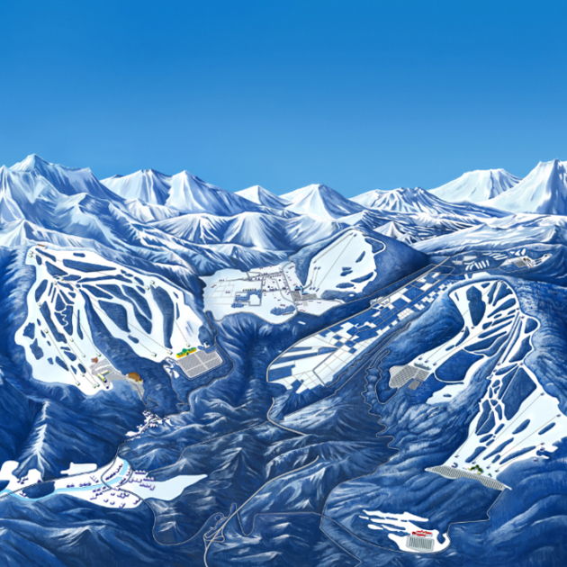 TAKASU MOUNTAINS 2021-2022オープン情報 | たかす・ひるがの観光WEB